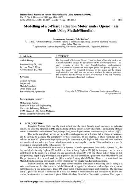A Overlapping Carrier Based Spwm For A 5 Level Cascaded H Bridge Multilevel Inverter Pdf
