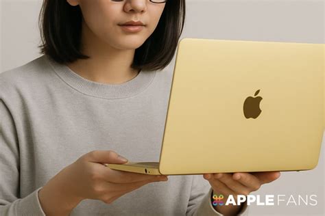 Ios 18 5 更新 帶來全新的驕傲桌布，還有 8 個升級變化！一次看懂