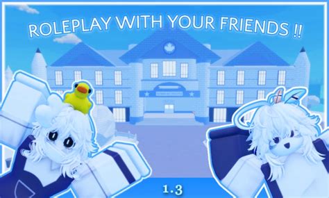 Fpe Rp Juega En Roblox
