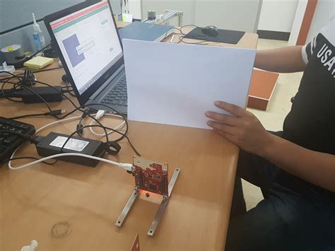 Iwr1642 Error Invalid Usage Of The Cli Command Sensors Forum Sensors Ti E2e Support Forums