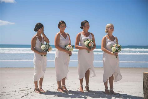 Gallery Bridesmaid Dress Patterns