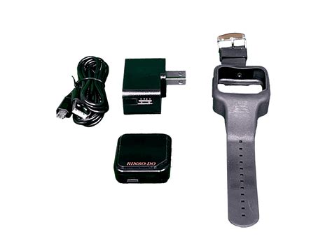 コールウォッチ アイデアを実現する株式会社 琳聡堂