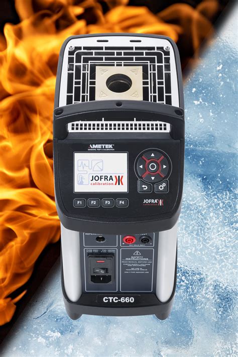 How To Calibrate Oven Temperature Inf Inet Com