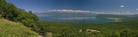 ЕУ со 18 милиони евра ќе ја развива Преспа Окно мк