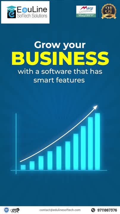 Video Eduline Softech Solutions On Linkedin Margerp