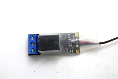 Dc5 12v Pwm Power Controler Remote Control Relay Model Remote Switch Lamp Pwm With Led Display