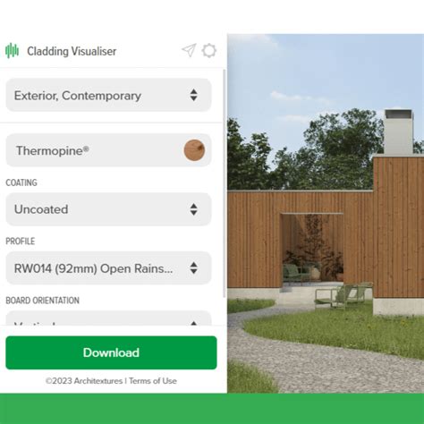 Russwoods History A Timeline Russwood Timber Specialists Cladding Decking Flooring