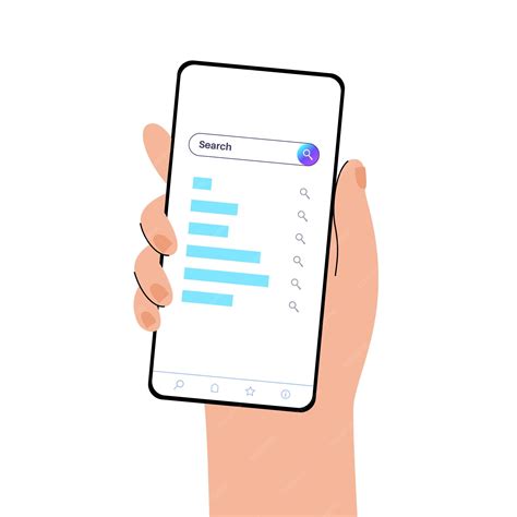 Premium Vector Dropdown Relevant Queries
