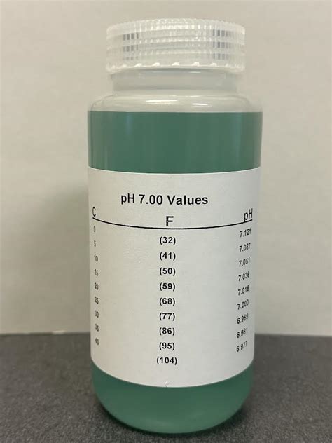 Buffer Solution PH BEER FERMENTATION WINE FERMENTATION CIDER FERMENTATION FERMENTATION SUPPLY