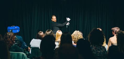 Visual Vernacular Creative Access In Splash Extraordinary Bodies