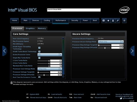 Pint Sized Pcie Powerhouse Intel Nuc I Ryk The Register