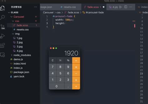 前端学习笔记202309学习笔记第九十三天 面向对象16 Csdn博客