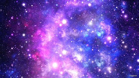 Trippy Wallpapers For Galaxy Purple Galaxy Wallpaper Galaxy