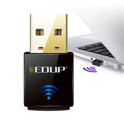 N Nano Wireless Wifi Usb Adapter Rtl Mbps Esgaming Co Ke