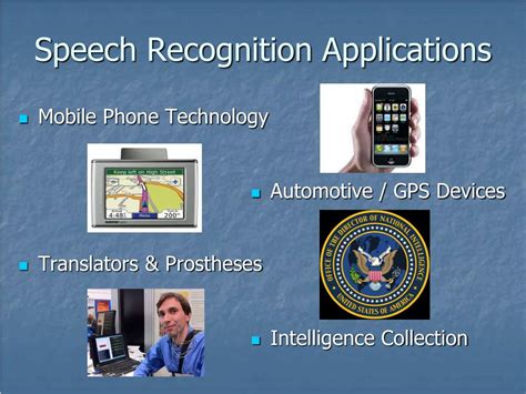 Ppt An Introduction To Mandarin Speech Recognition Powerpoint Presentation Id 2009990