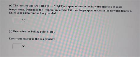 Solved Be Sure To Answer All Parts Take All The Chegg