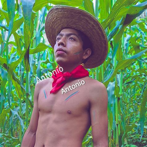 Antonio Somos Del Campo💪🏼 Facebook