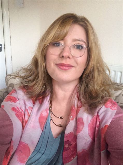 More Digital Fun Kay Jay Flickr