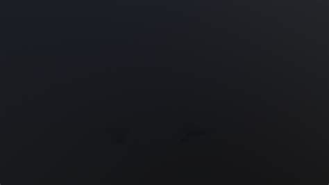 Ray Tracing Makes Model Disappear — Polycount