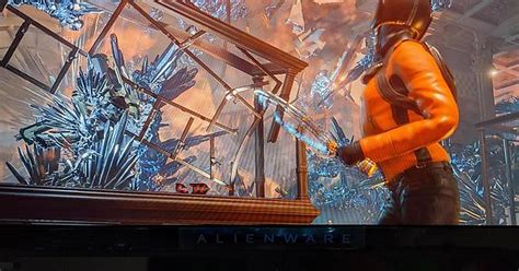 Timespy Benchmark Album On Imgur