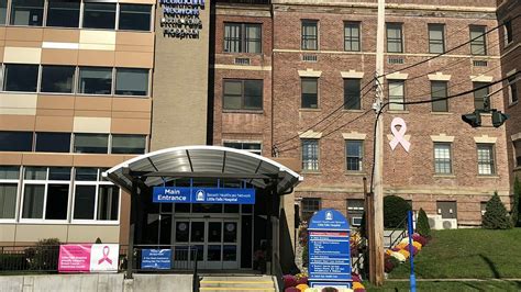 Bassett Healthcare Network Medresidency