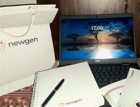 Sakshi Gupta On Linkedin Goodies Intern2023 14 Comments