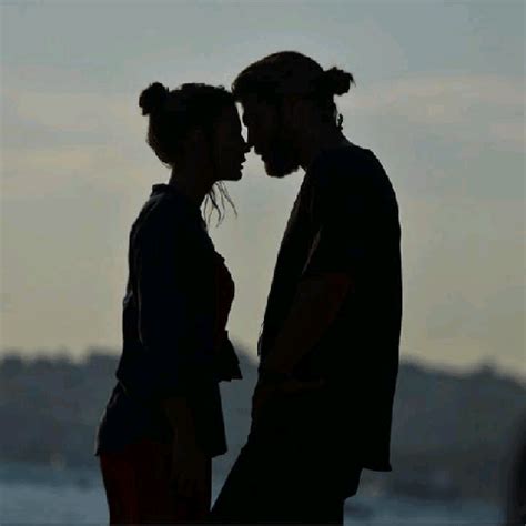Cute Couples Beach Tumblr S