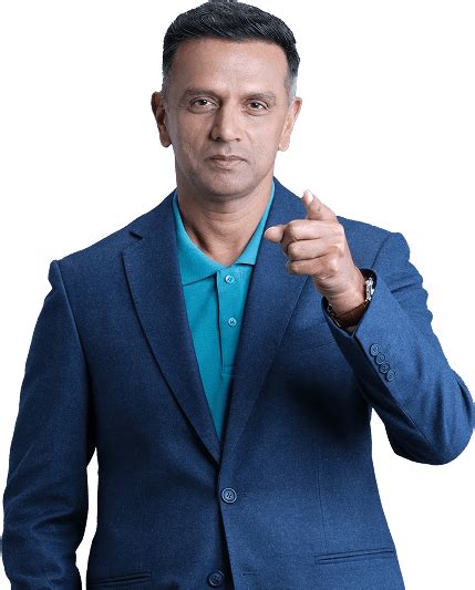 Home Typhoid Needs Attention