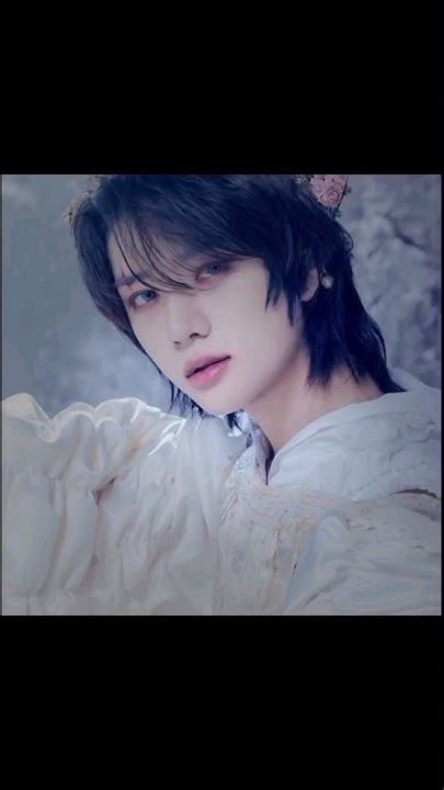 오늘은 투바투 컴백날이에요 그래서 만들어 보았습니다 ㅎ 투모로우바이투게더 투바투 최범규 범규 투바투범규 모아 투바투팬계정 투팬 Youtube