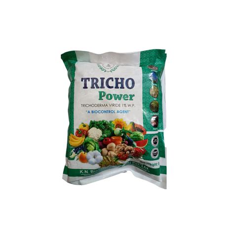 Trichoderma Viride Uses And Applications In Agriculture Khethari