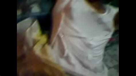 Mms Xxx Mobile Porno Videos Movies IPornTV Net