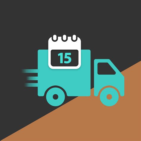 Delivery Date Pro On Shopify App Store