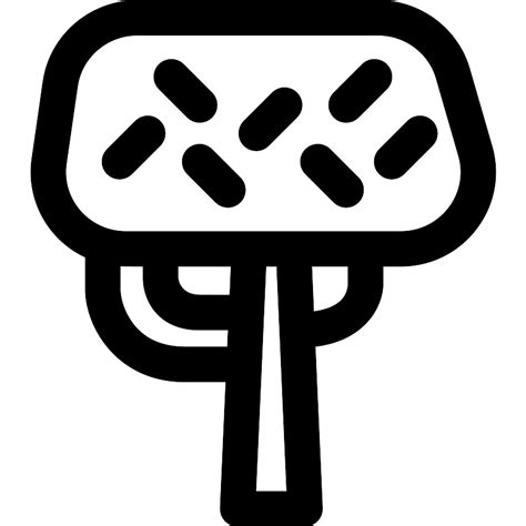 Passport Vector Svg Icon Svg Repo