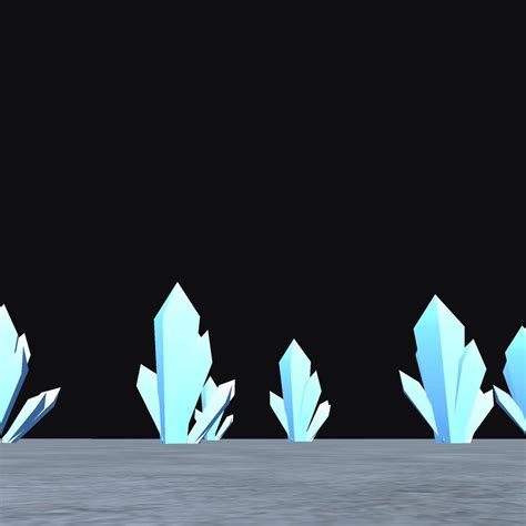 Unity Play Mining Simulator Game