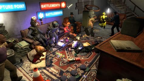 I Made A Nextbot Creator Rgmod