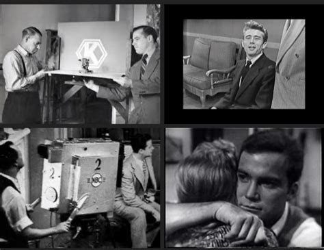 The Home Of Forgotten Television
