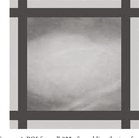 figure 4 from using convolutional neural network with cheat sheet and data augmentation to