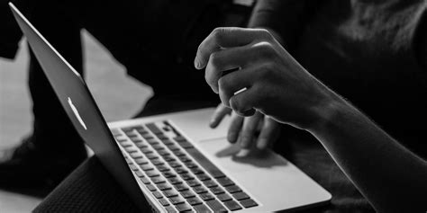 Enforcing A Single Web Socket Connection Per User With Nodejs Socket