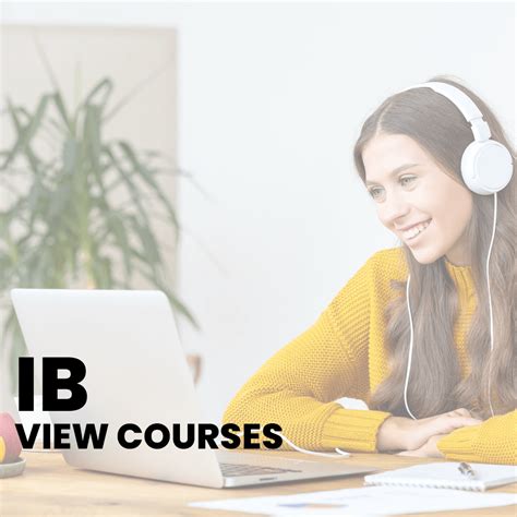 Home CLC Online Learning