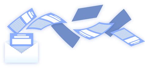 Understanding PCI DSS SAQ Types And Their Compliance Role DataStealth