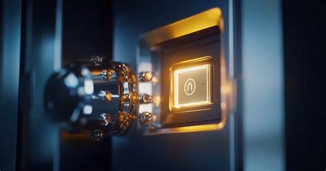 Discussing The Article Exploring Cryptography In Mql5 A Step By Step Approach Algorithmic