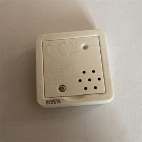 Boggle Electronic Game Retro Unit