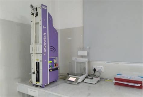 Effect Of Speed Variation Of Opening Roller On Rotor Yarn Quality