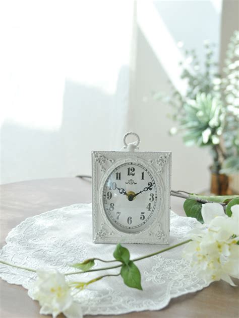 이벤트상품 라스와레홈