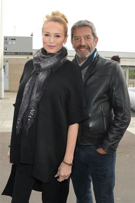 Adriana Karembeu Divorcée Pourquoi Elle Garde Toujours Le Nom De Son