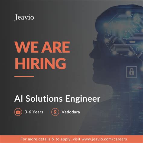 Rushi Luhar On Linkedin Llms