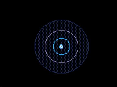 Loopi Function Time Based Index Looping For Animations And More