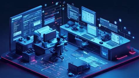 Java Swt如何布局下拉框 Pingcode智库 Java Swt如何布局下拉框 Pingcode智库