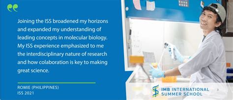 Noha Samir Mohamed Posted On Linkedin