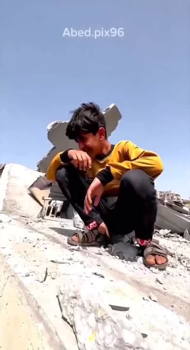 Mohsin Hossain Posted On Linkedin